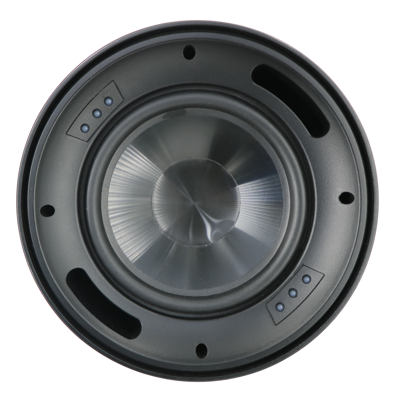 SUBWOOFER COLGANTE 8″ 50W 70V/100V, DISPONIBLE DESDE EL 30 DE DICIEMBRE – EVOTECH
